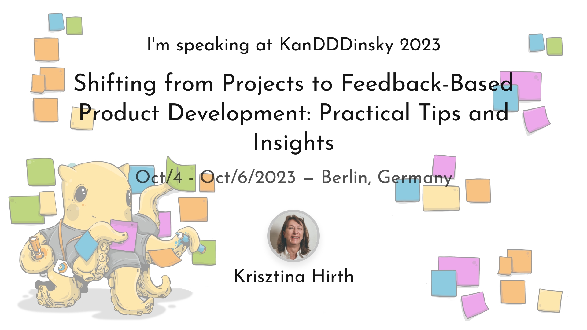 The Yellow Brick Code – I'm off to see the Wizard, the Wonderful Wizard ...